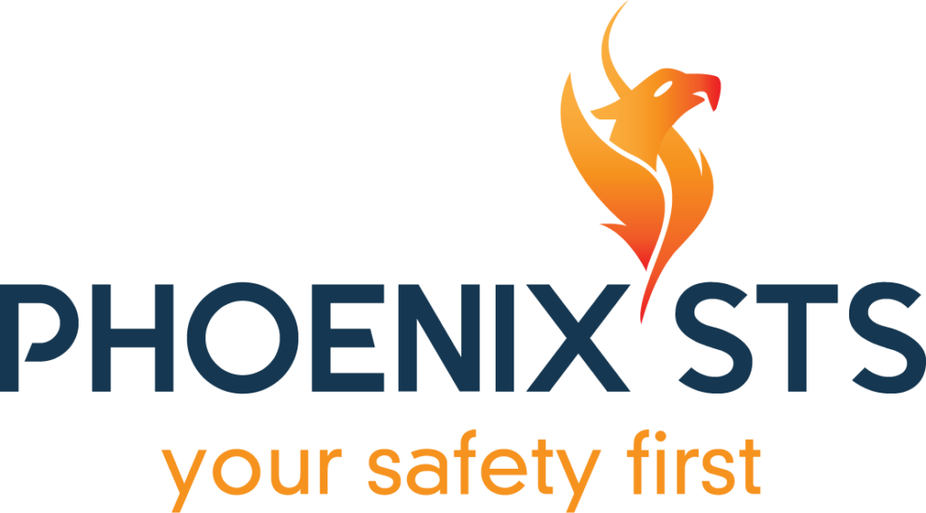 Comparison of the HIQA Fire Safety Handbook 2023 vs 2025 Editions