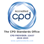 Comparison of the HIQA Fire Safety Handbook 2023 vs 2025 Editions