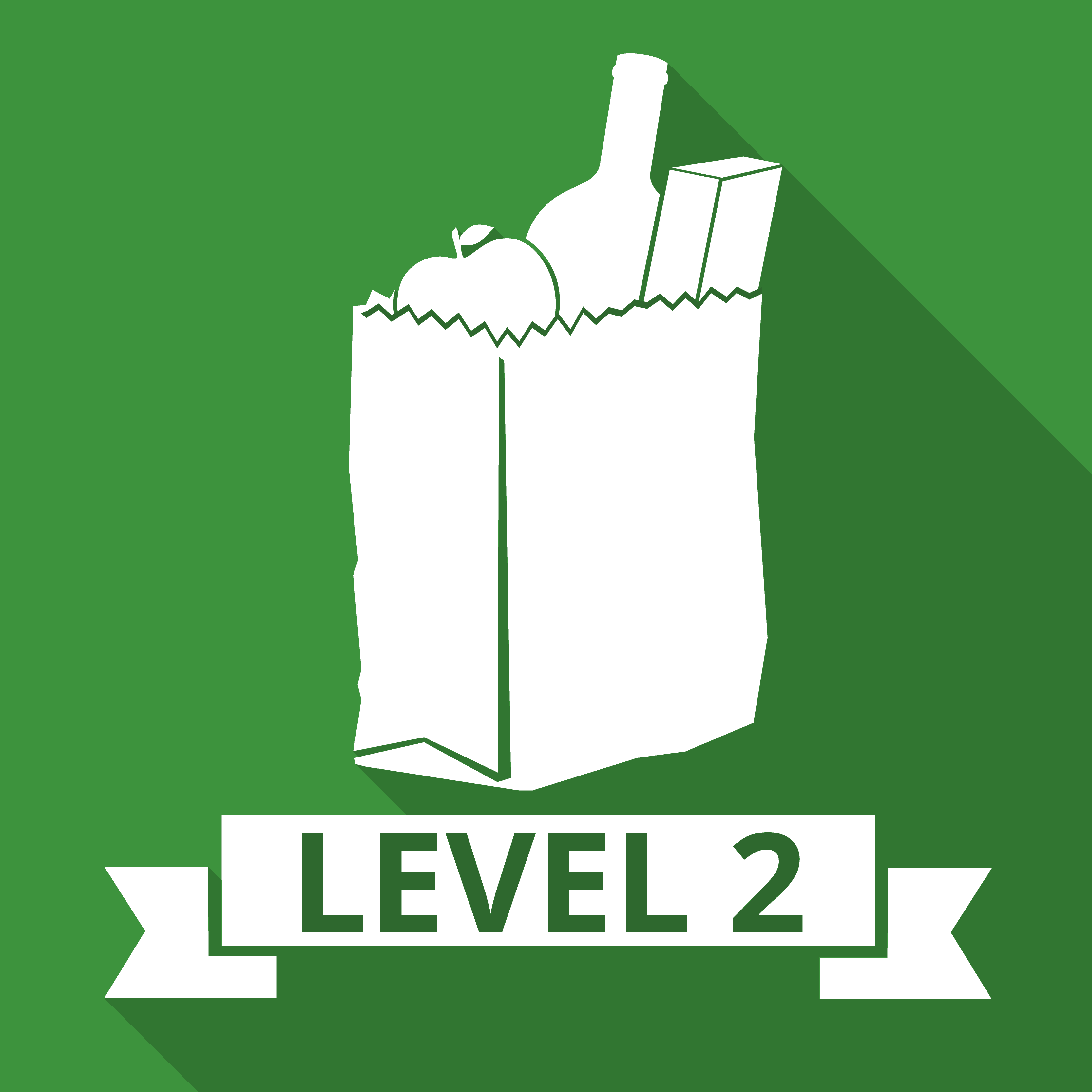 Level 2 Food Safety Retail Online Training Course Ireland UK level-2-food-safety-retail-online-training-course-ireland-uk