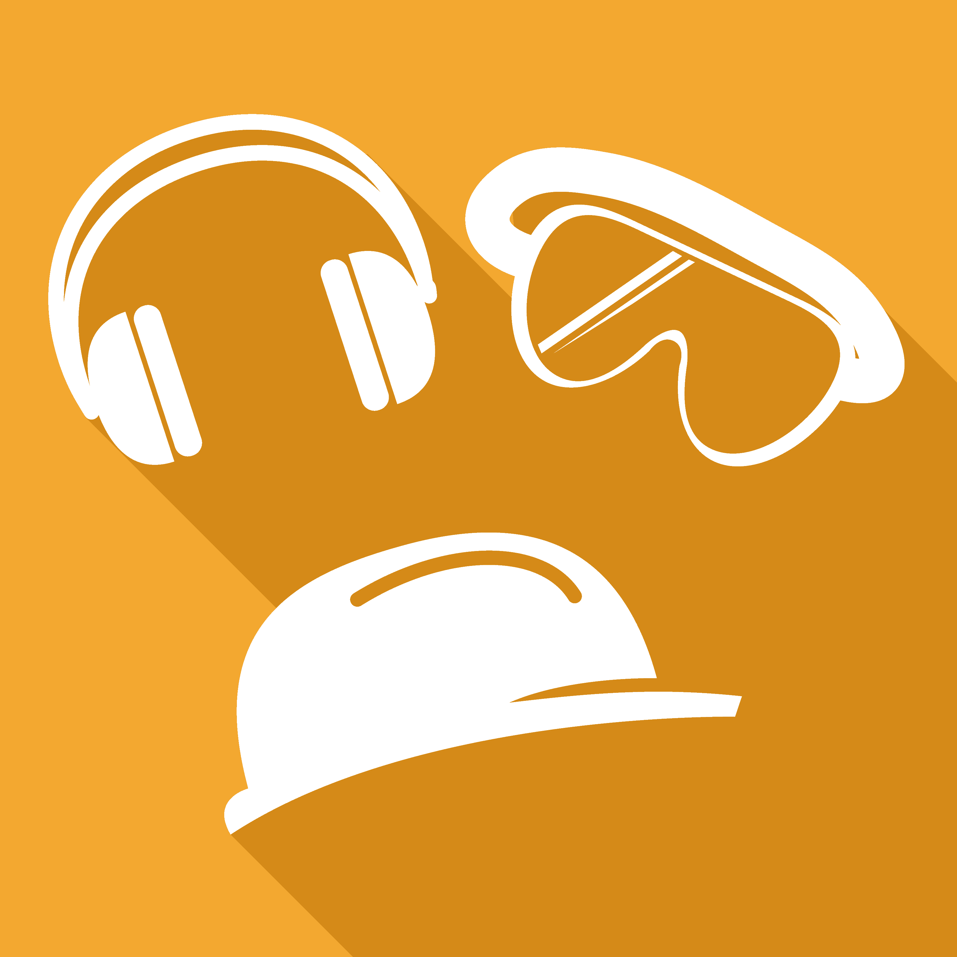 Safety Awareness Training Course | Safety Training Ireland