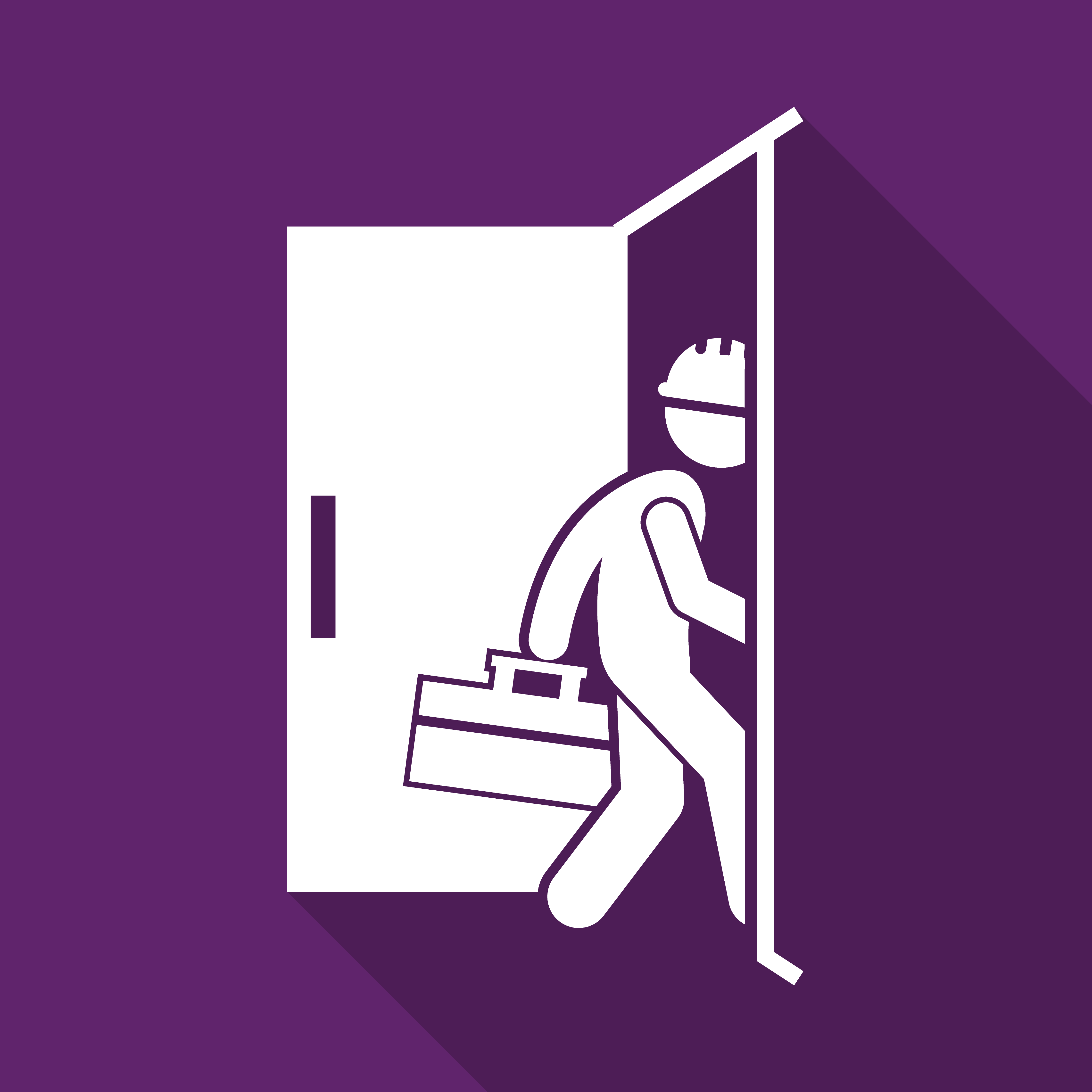 Manual Handling Course | Manual Handling Training Ireland